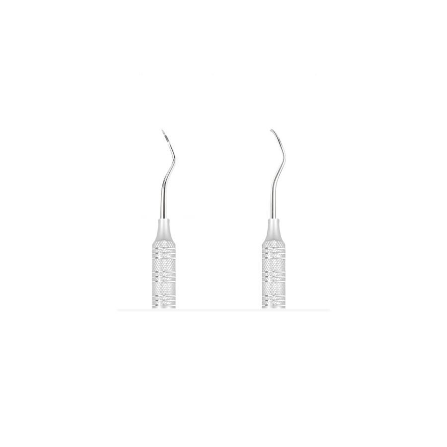 Mini Sickle – Surgident USA
